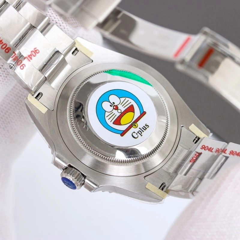 Perfect replica ROLEX Watches