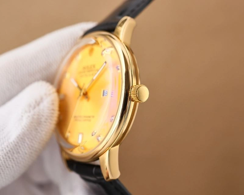 Exact replica ROLEX Watches