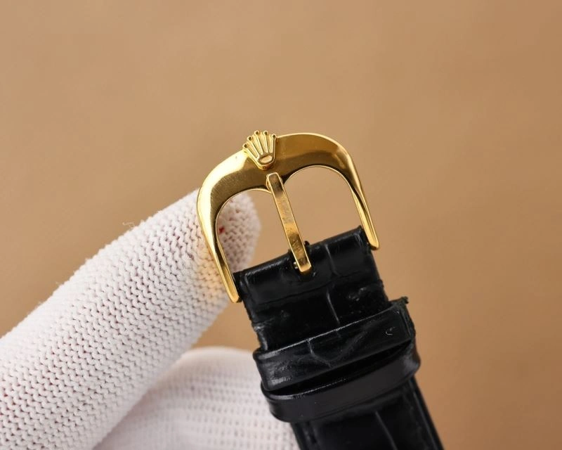 Exact replica ROLEX Watches