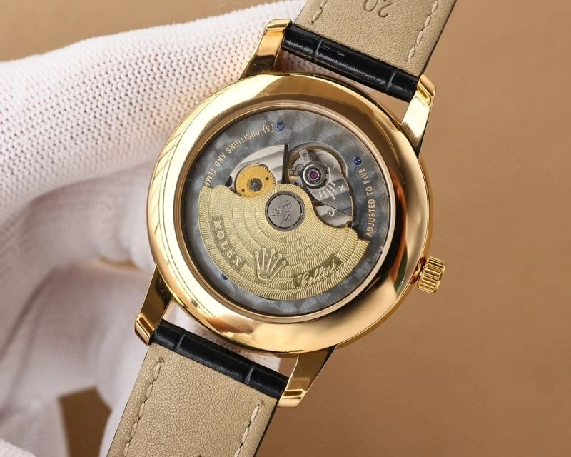 Exact replica ROLEX Watches