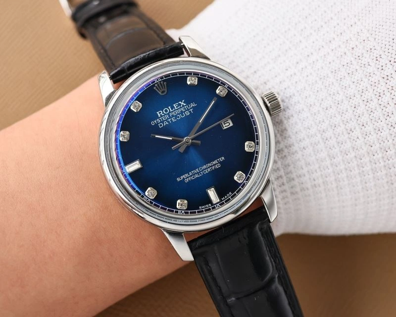 Brand-original ROLEX Watches