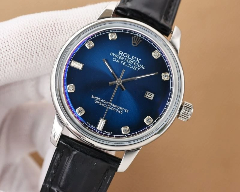 Brand-original ROLEX Watches