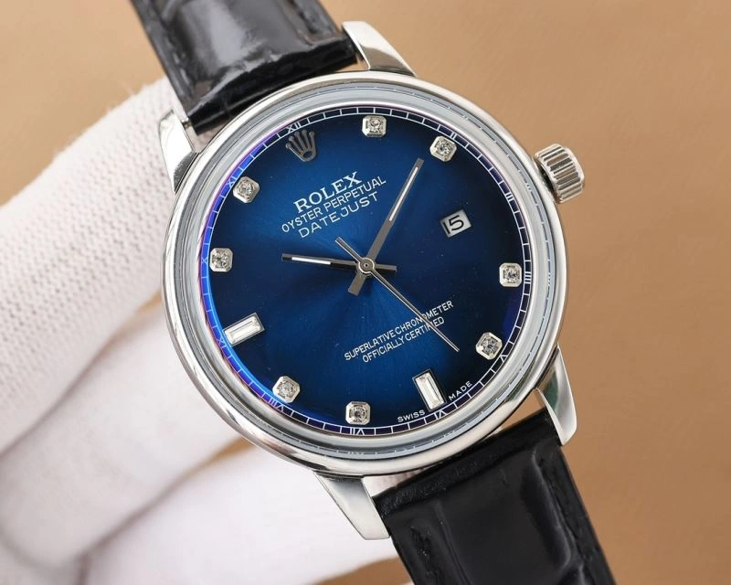 Brand-original ROLEX Watches