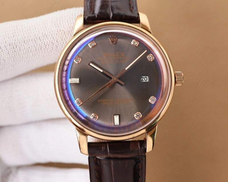 Brand-original ROLEX Watches