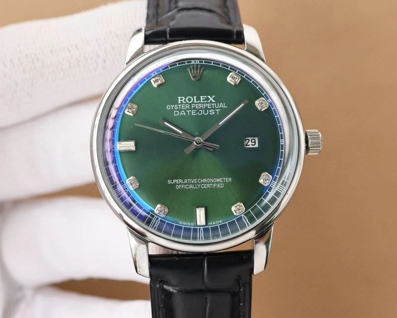 Brand-original ROLEX Watches