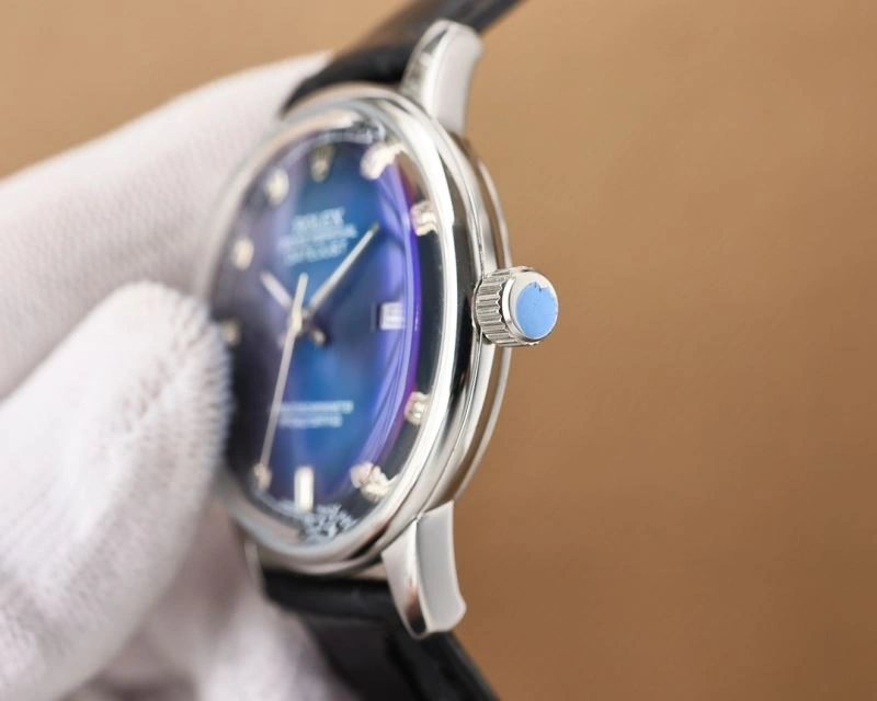 Brand-original ROLEX Watches