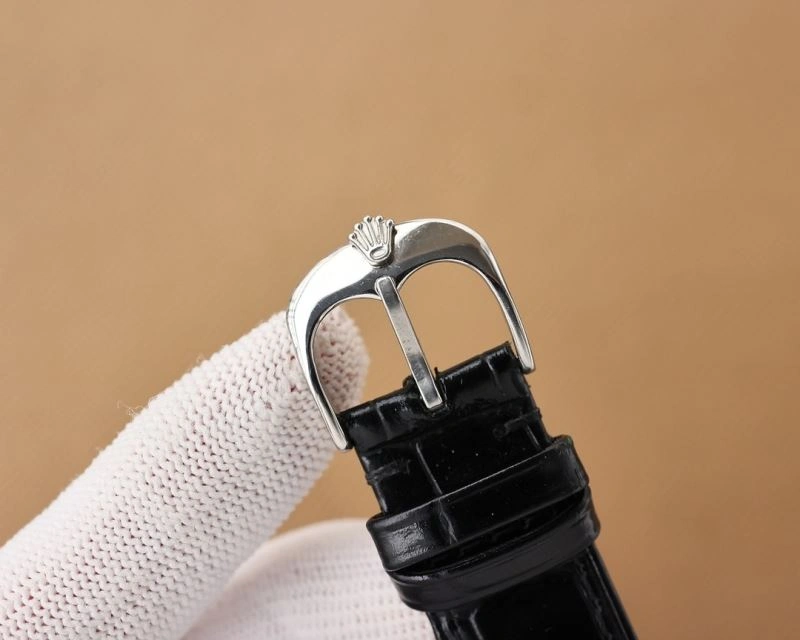 Brand-original ROLEX Watches