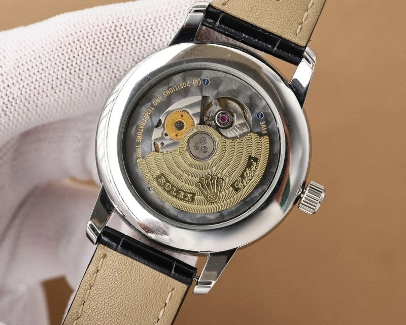 Brand-original ROLEX Watches