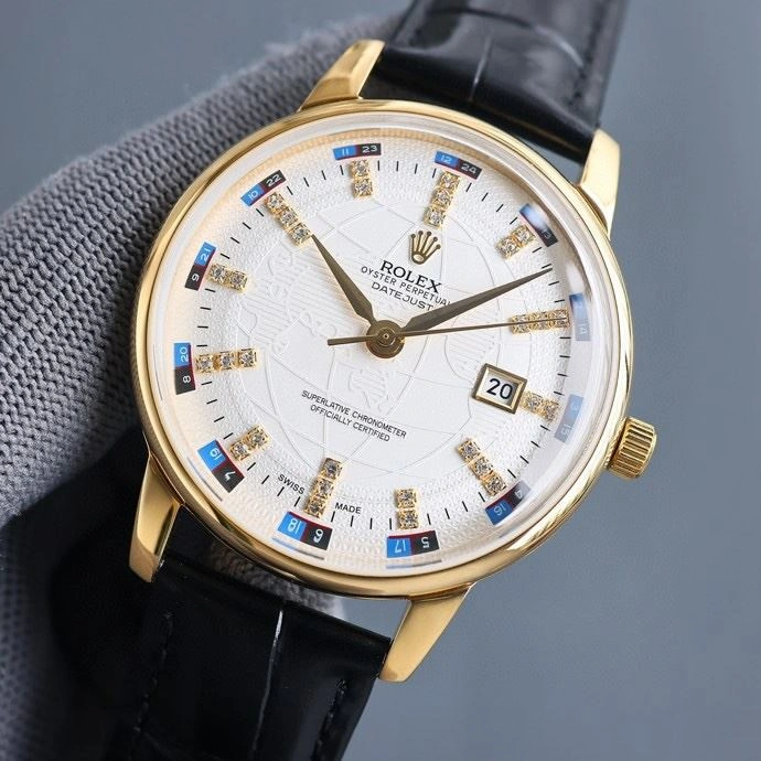 Factory-made ROLEX Watches