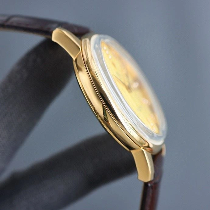 Factory-made ROLEX Watches