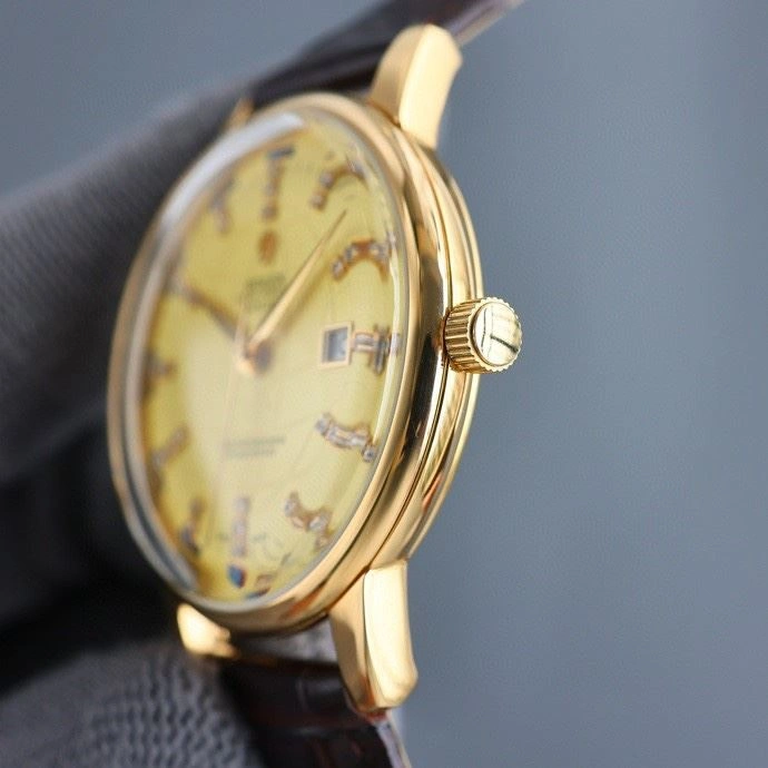 Factory-made ROLEX Watches