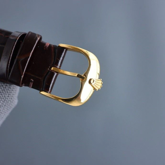 Factory-made ROLEX Watches