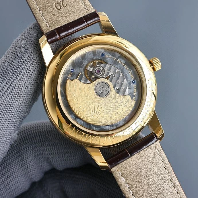 Factory-made ROLEX Watches