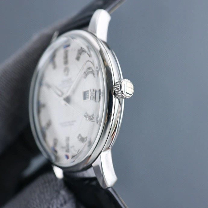 Brand-authenticated ROLEX Watches