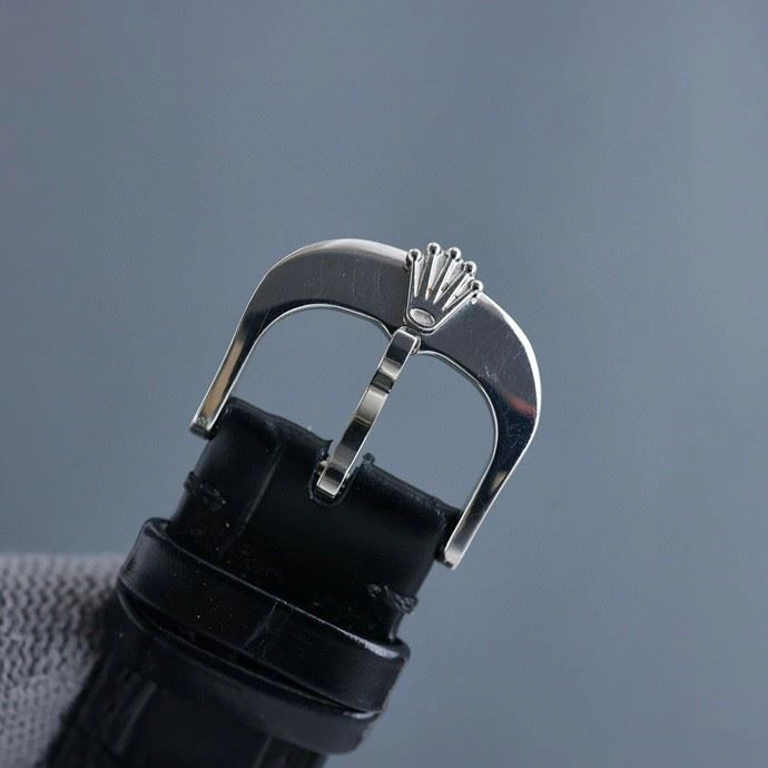 Brand-authenticated ROLEX Watches