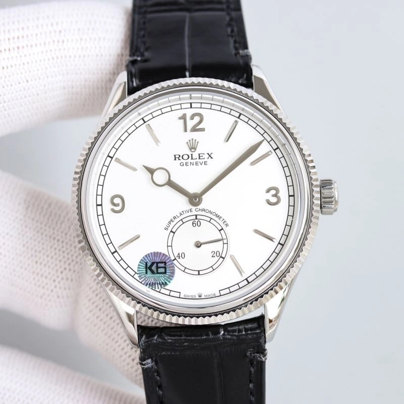 OEM ROLEX Watches