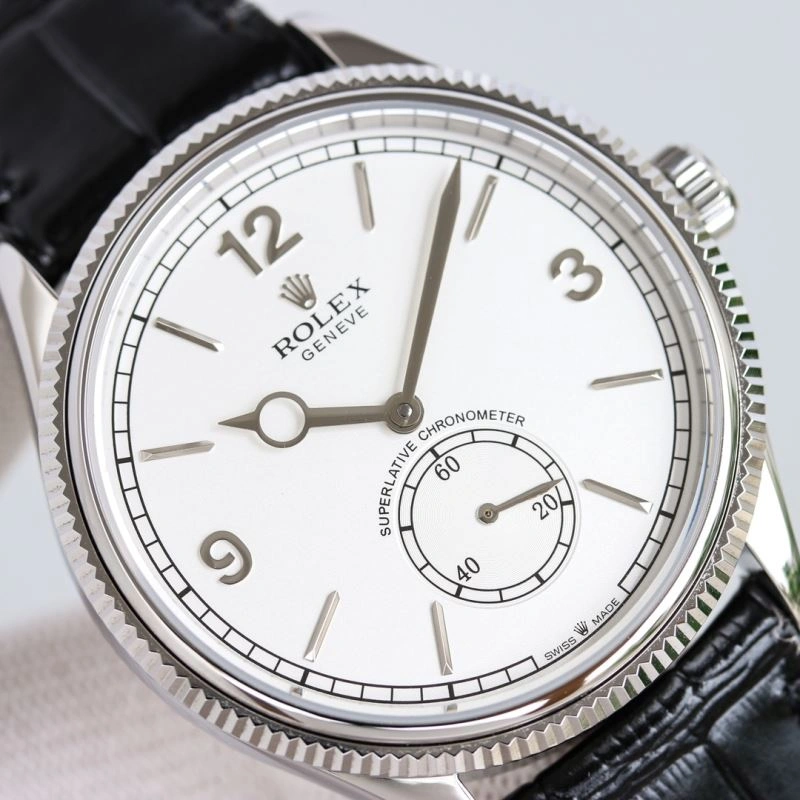 OEM ROLEX Watches
