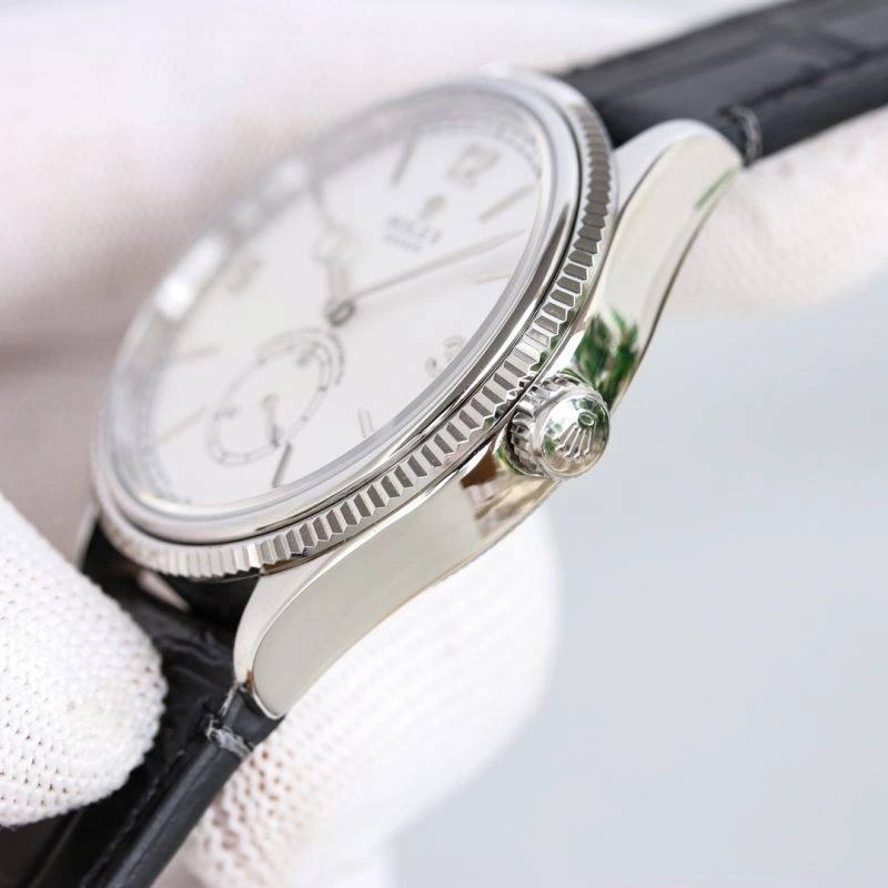 OEM ROLEX Watches