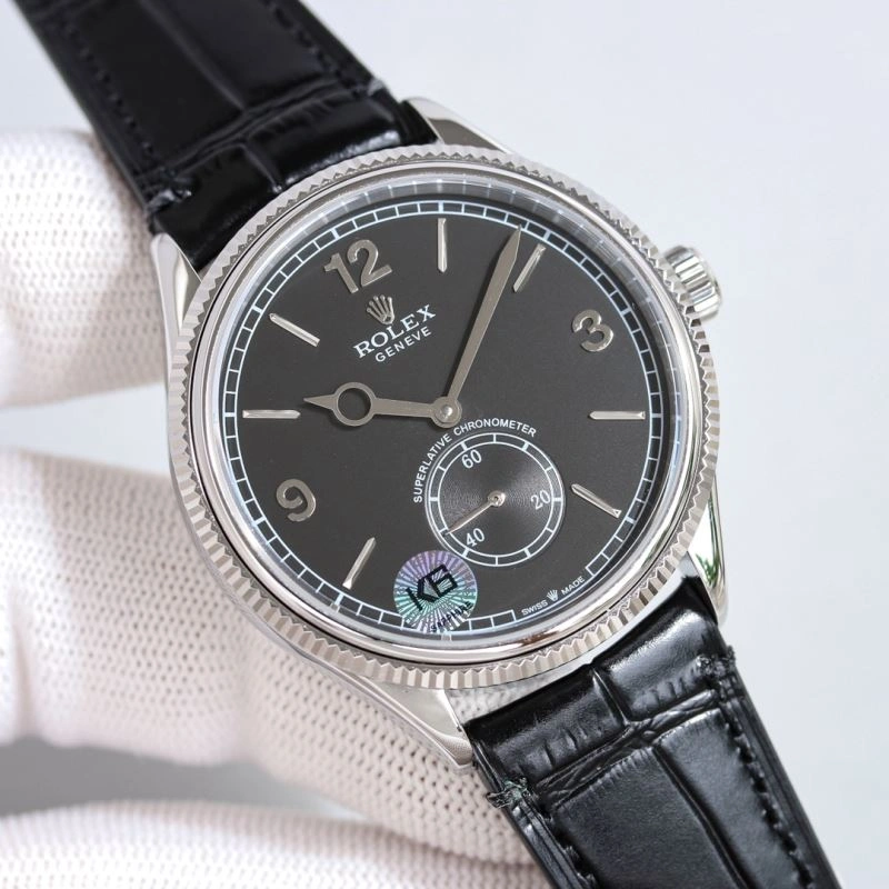 OEM ROLEX Watches