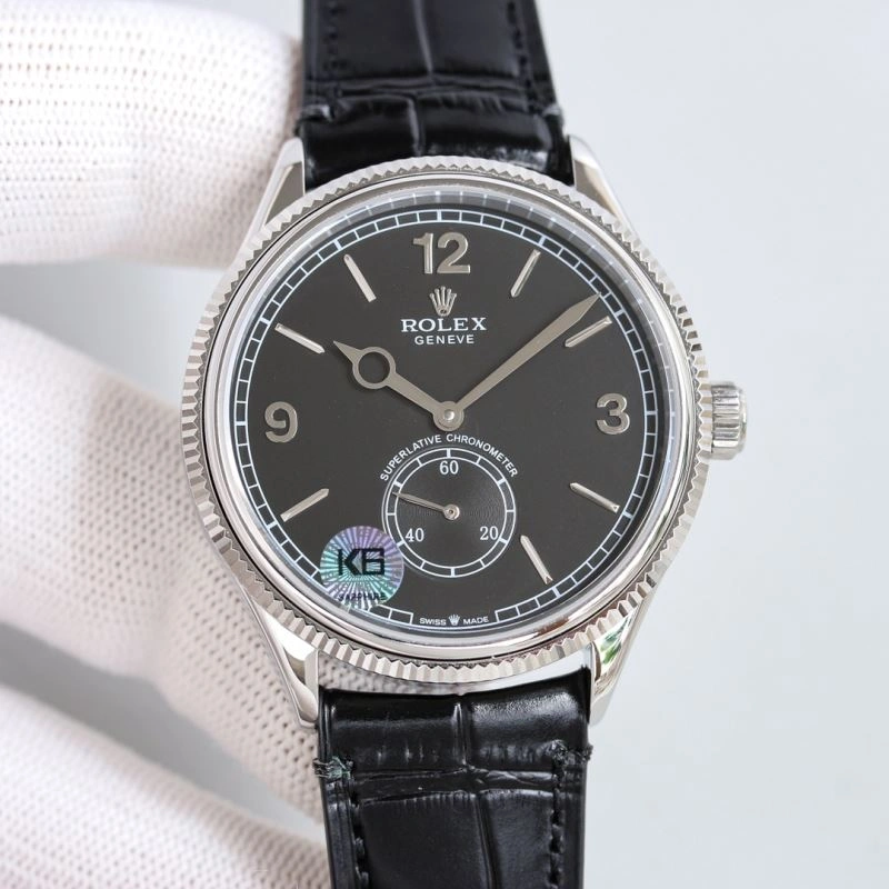 OEM ROLEX Watches