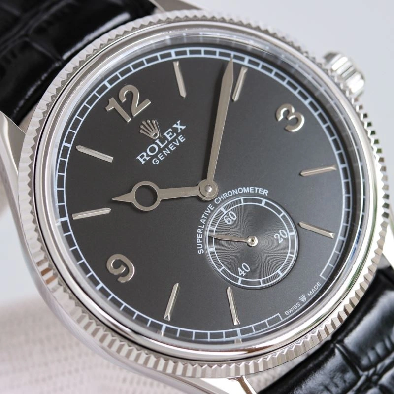 OEM ROLEX Watches