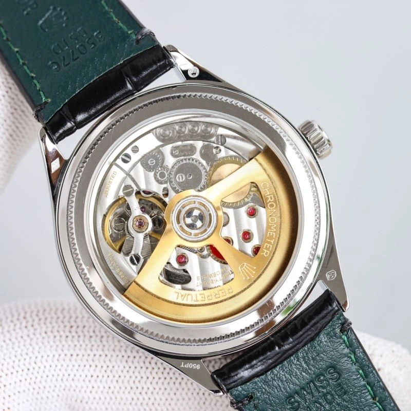 OEM ROLEX Watches