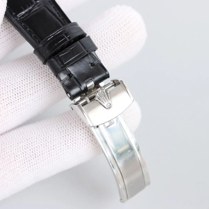 OEM ROLEX Watches