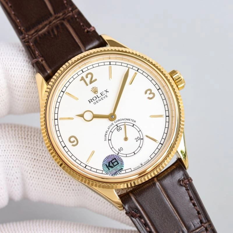 ROLEX Watches