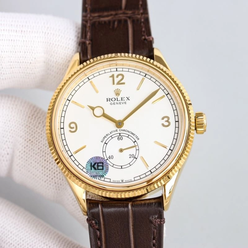 OEM ROLEX Watches