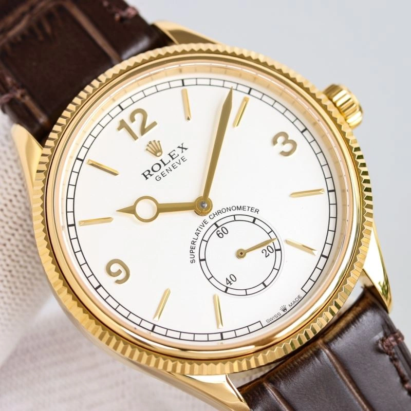 OEM ROLEX Watches