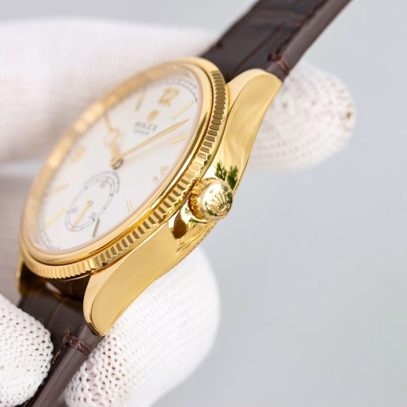 OEM ROLEX Watches