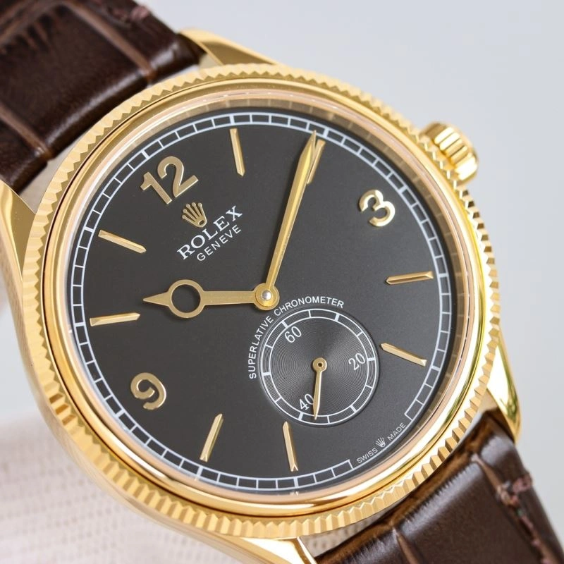 OEM ROLEX Watches