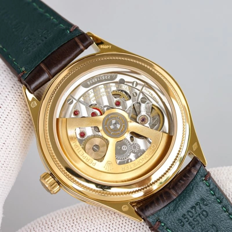 OEM ROLEX Watches