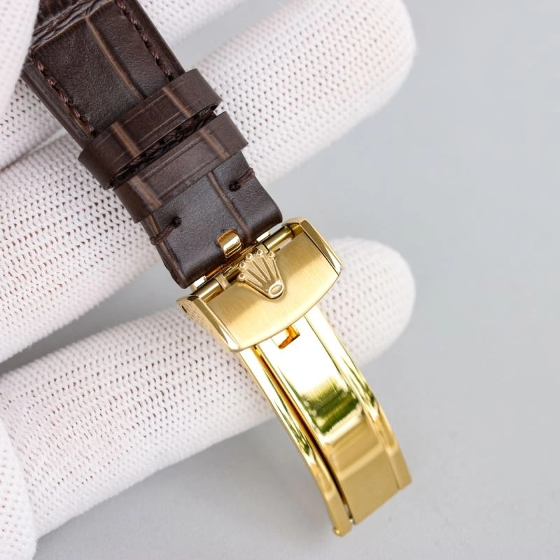 OEM ROLEX Watches
