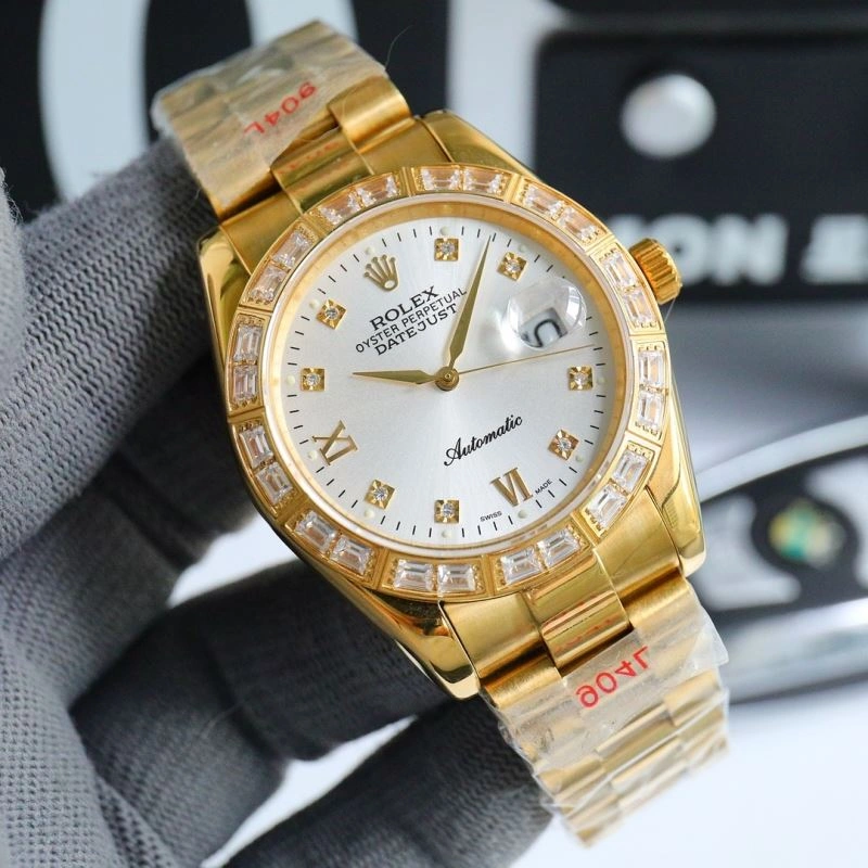 1:1 copy ROLEX Watches