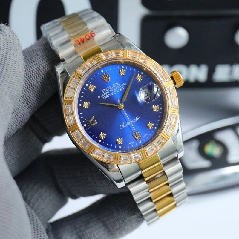 1:1 copy ROLEX Watches