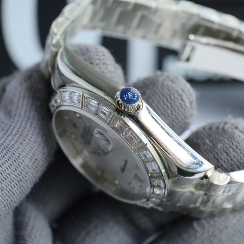 1:1 copy ROLEX Watches
