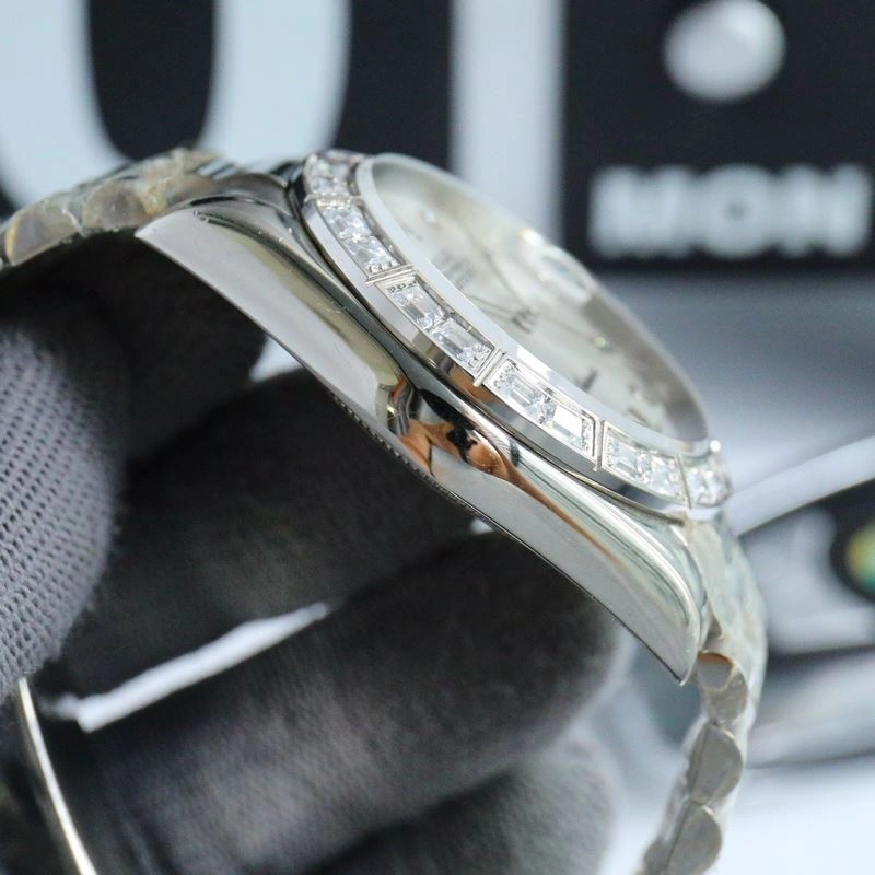 1:1 copy ROLEX Watches