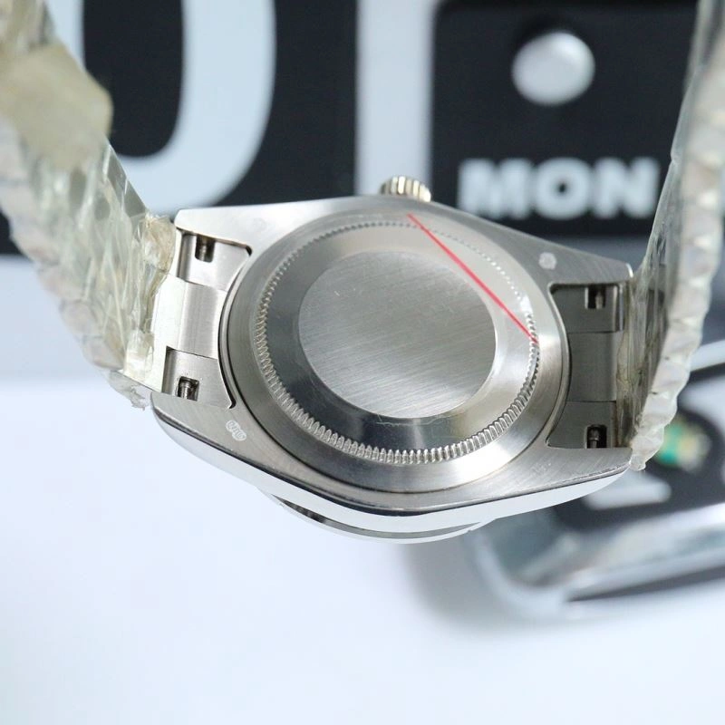 1:1 copy ROLEX Watches