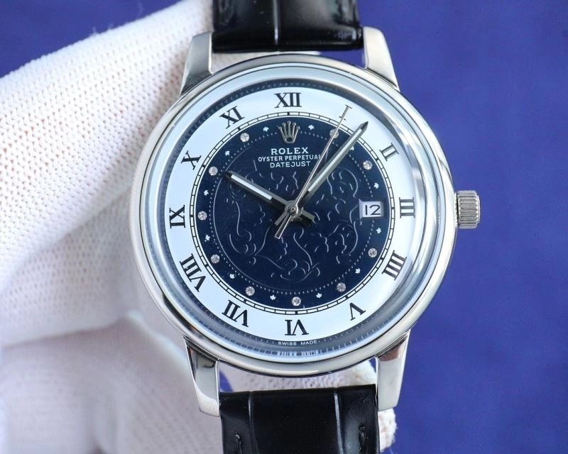 Original ROLEX Watches