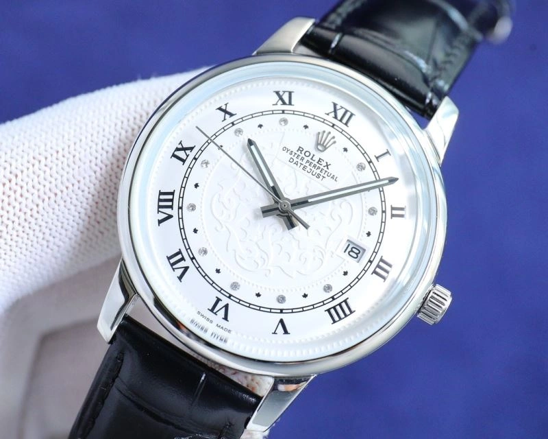 Original ROLEX Watches