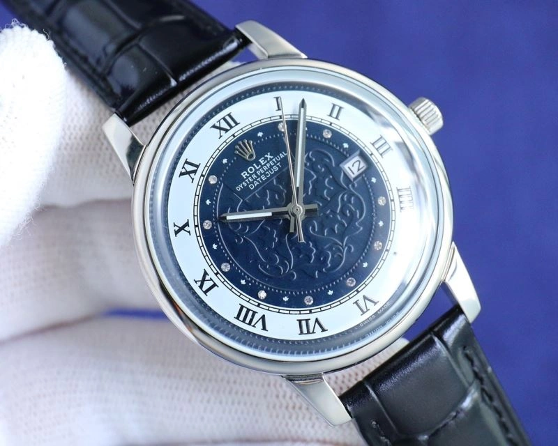 Original ROLEX Watches
