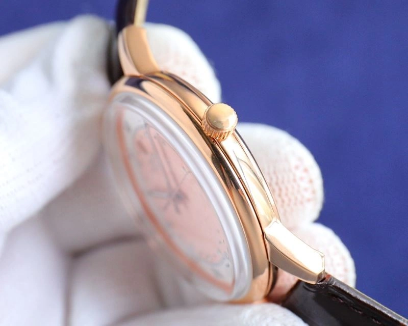 Original ROLEX Watches