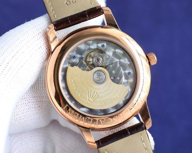 Original ROLEX Watches