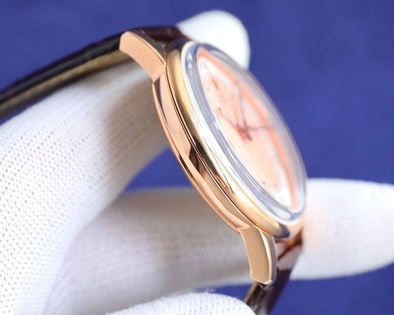 Original ROLEX Watches