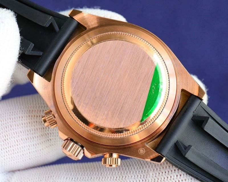 Brand-authenticated ROLEX Watches