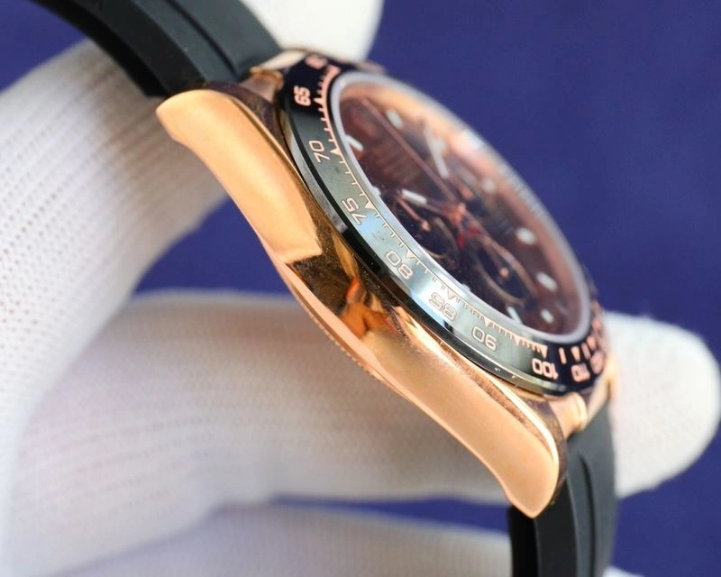 Brand-authenticated ROLEX Watches