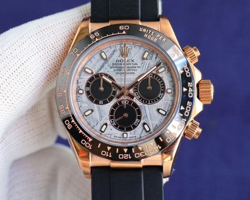 Economical ROLEX Watches