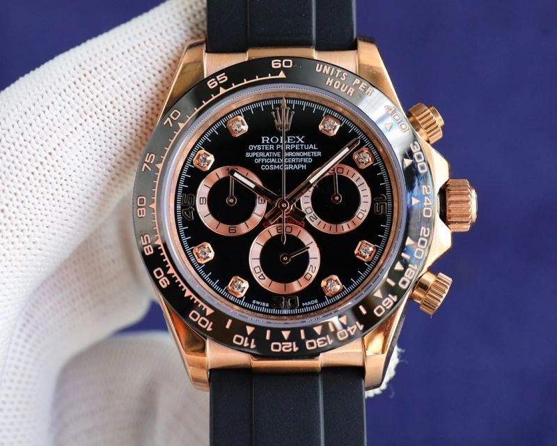 Economical ROLEX Watches