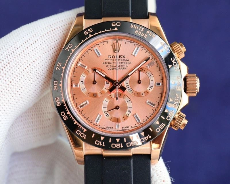 Economical ROLEX Watches